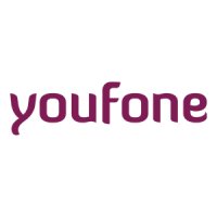 Vacatures | Yource
